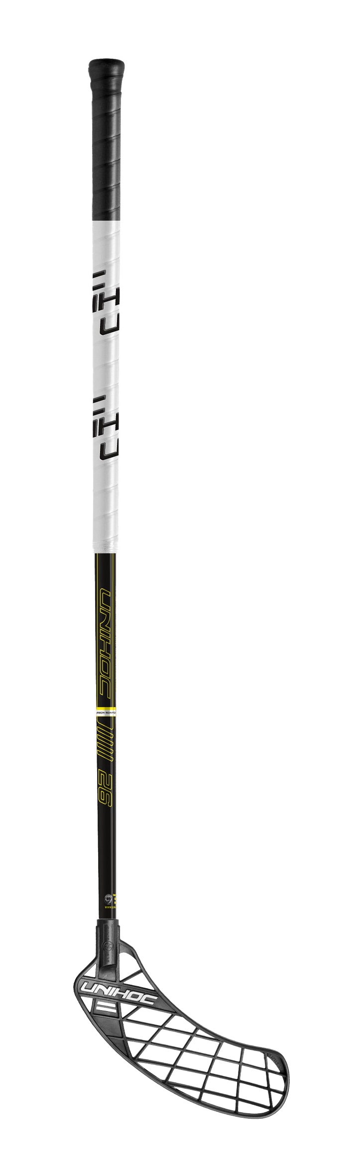 Unihoc Unity 26 104 cm Unihockeystock in L | ochsnersport.ch
