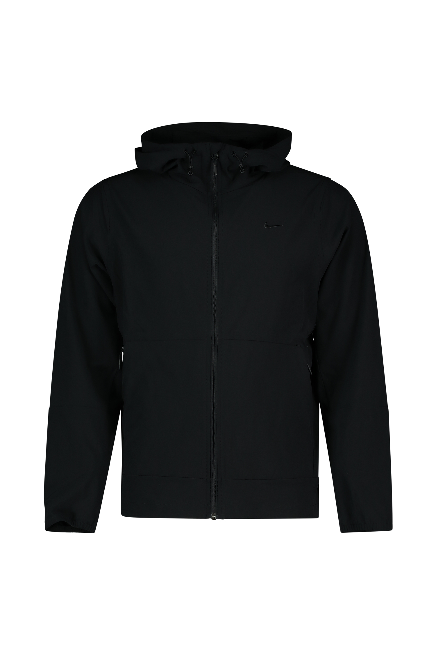 Nike Repel Unlimited Herren Trainingsjacke in schwarz kaufen ...