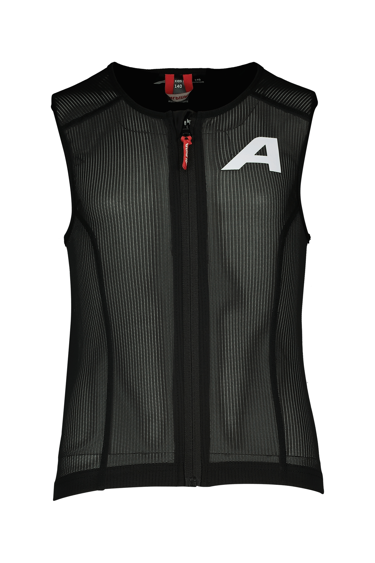 Achat Proshield protection dorsale enfants enfants pas cher ...