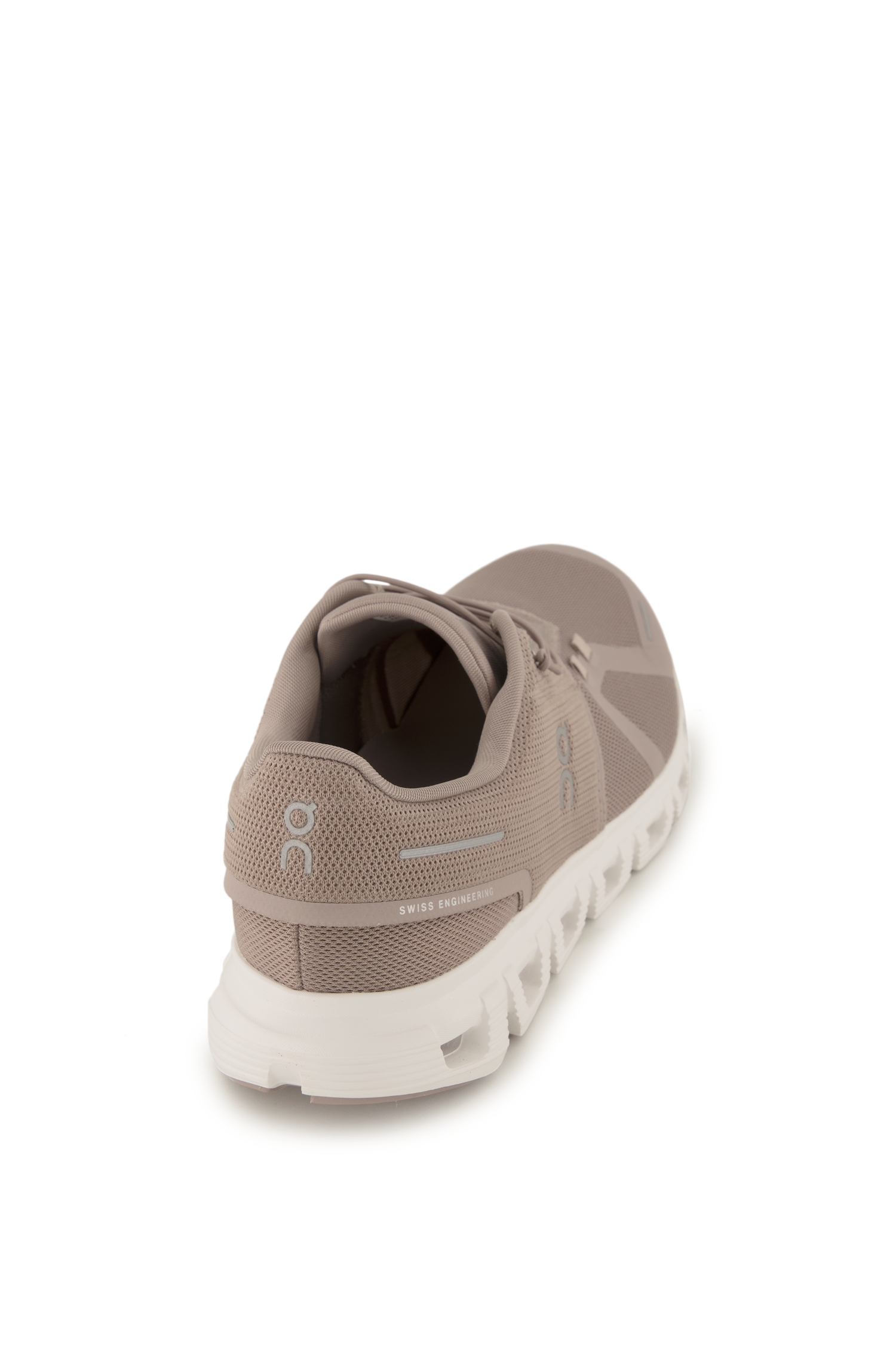 ON Cloud 6 Herren Sneaker in braun kaufen | ochsnersport.ch