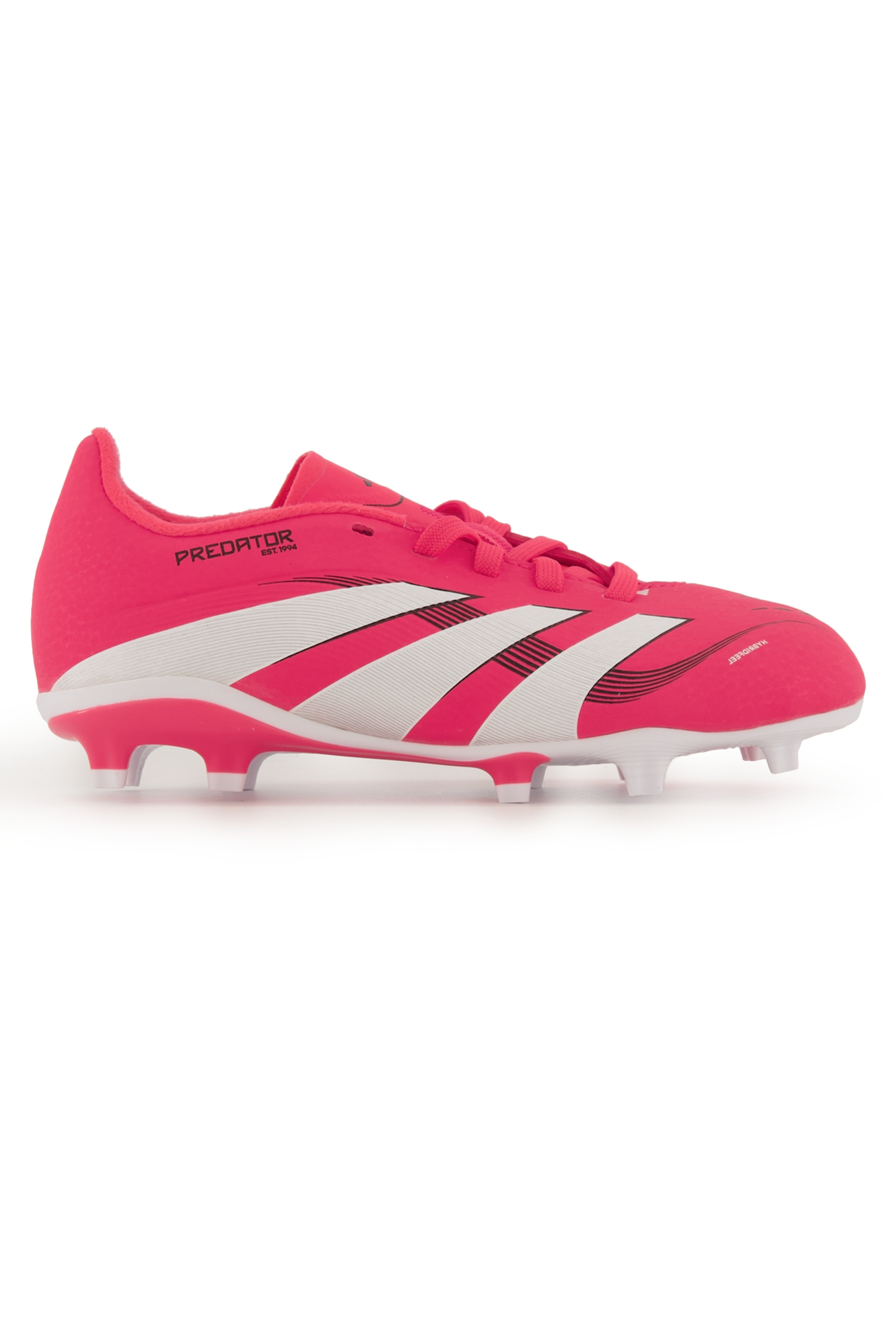 Compra Predator League FG/MG scarpe da calcio bambini adidas ...
