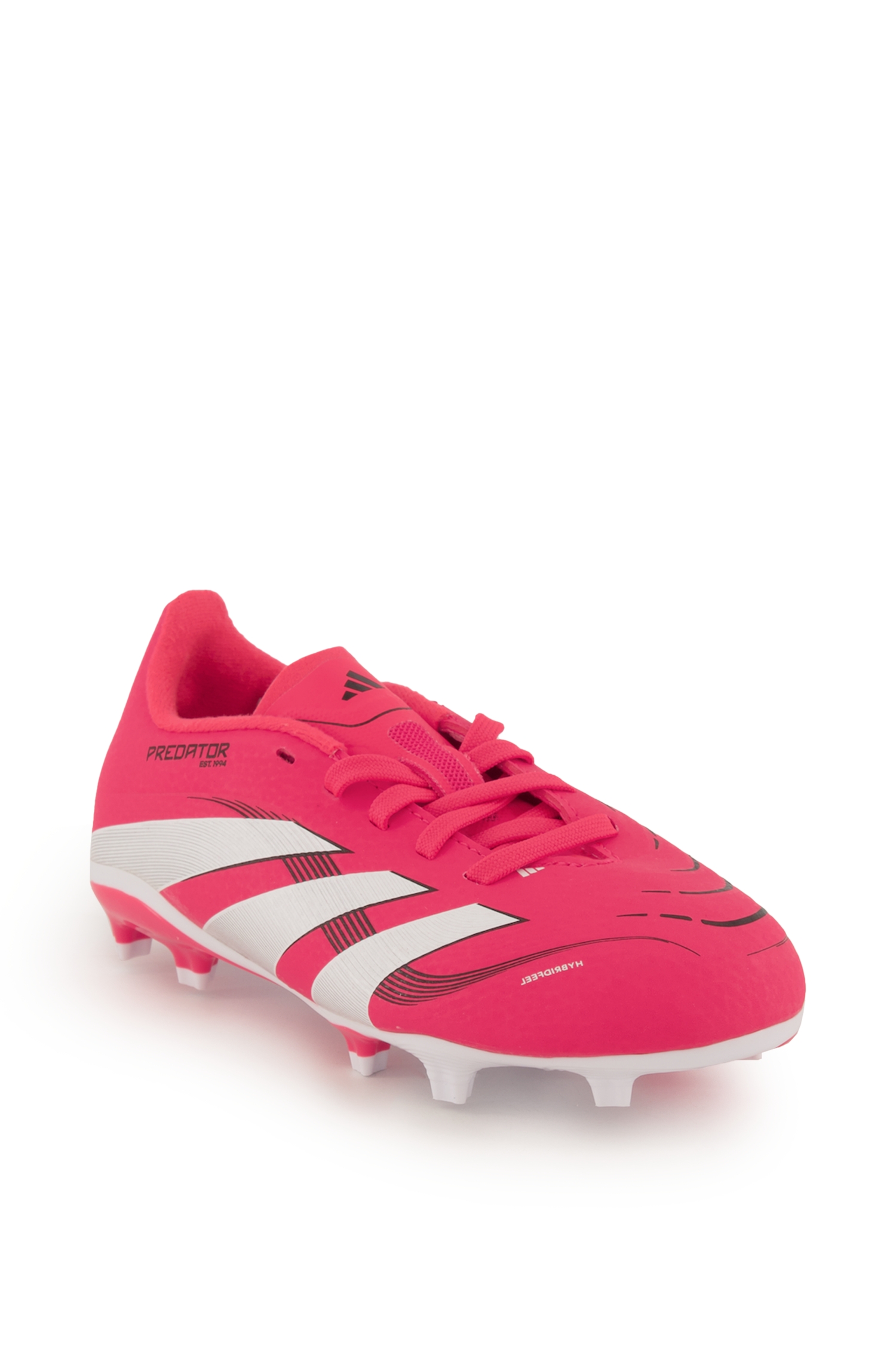Compra Predator League FG/MG scarpe da calcio bambini adidas ...