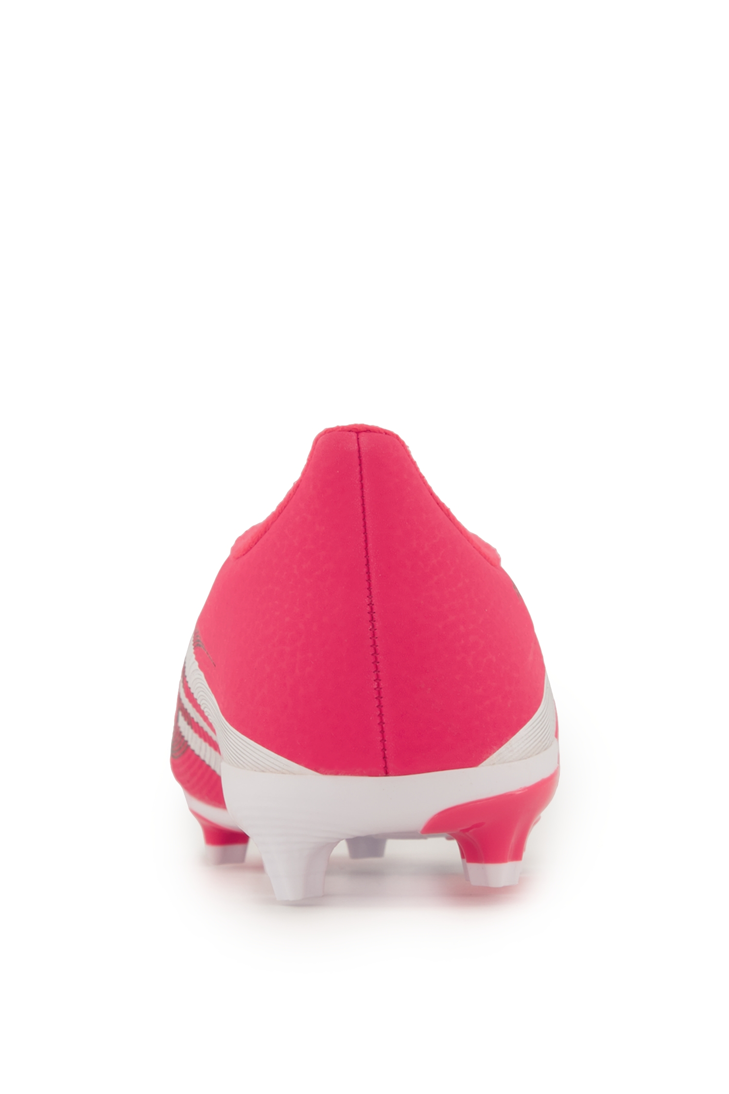 Compra Predator League FG/MG scarpe da calcio bambini adidas ...