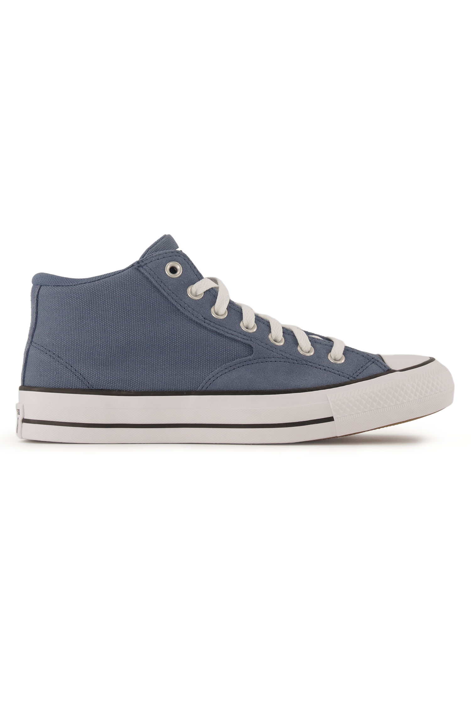 Converse Chuck Taylor All Star Malden Street Herren Sneaker in blau ...