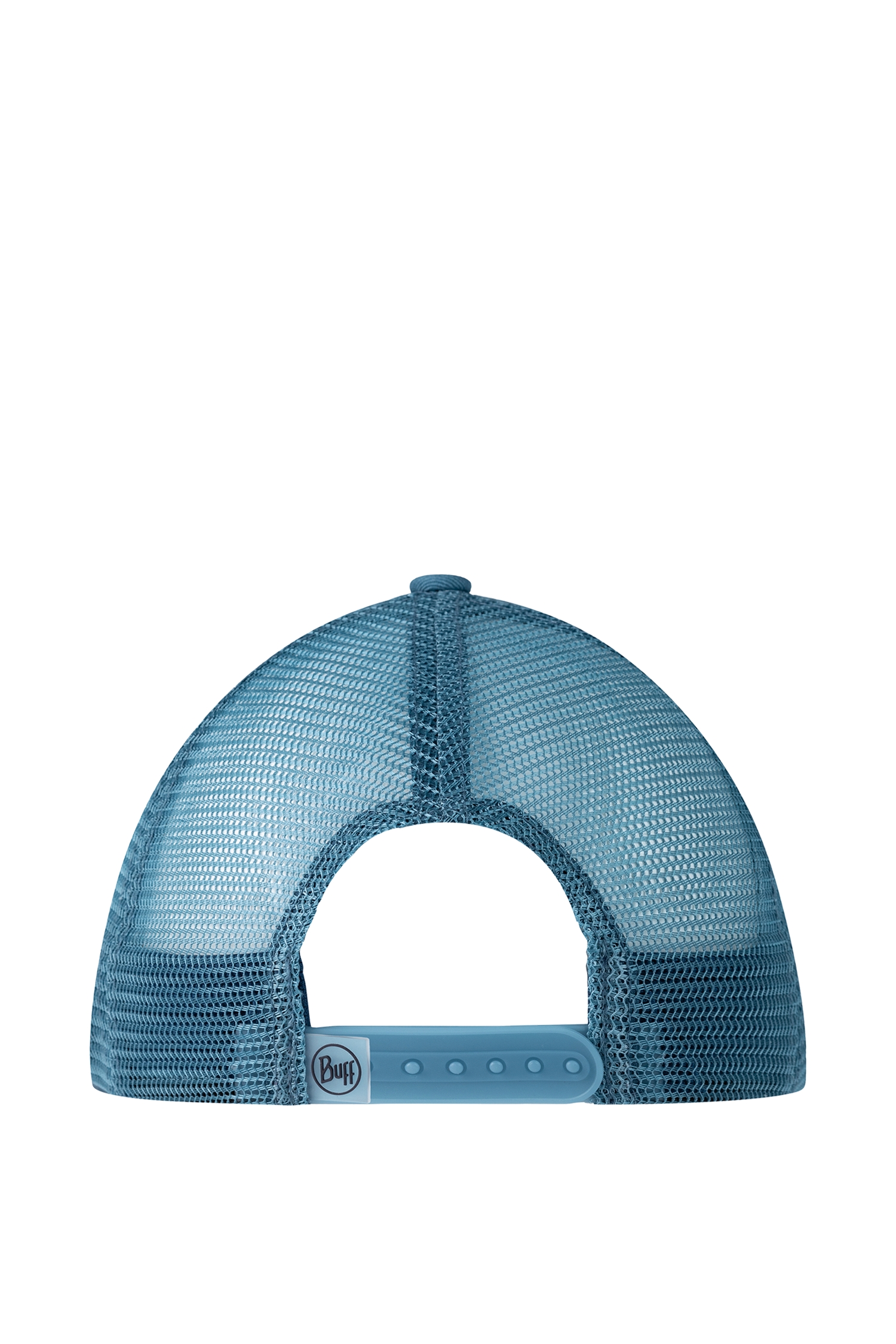 Buff Explore Trucker Cap in one size | ochsnersport.ch