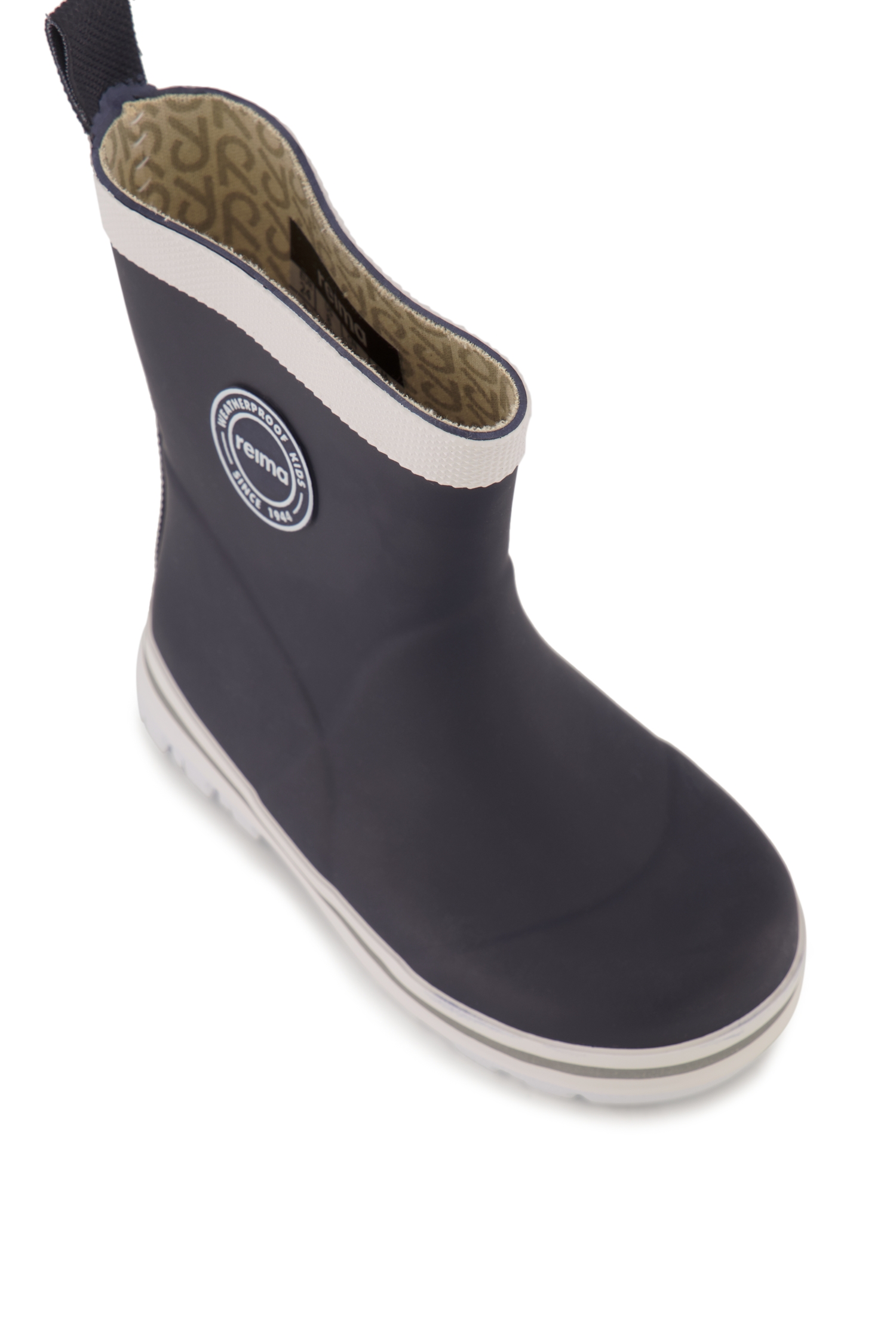reima Taika 2.0 Kinder Gummistiefel in 25 | ochsnersport.ch