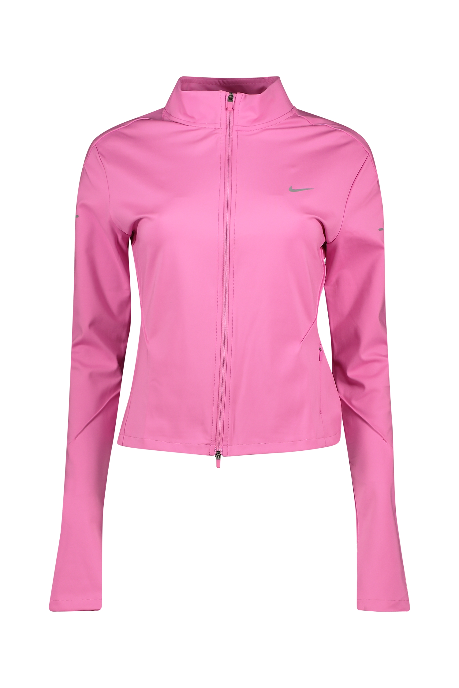 Nike Swift Dri-FIT Damen Midlayer in pink kaufen | ochsnersport.ch