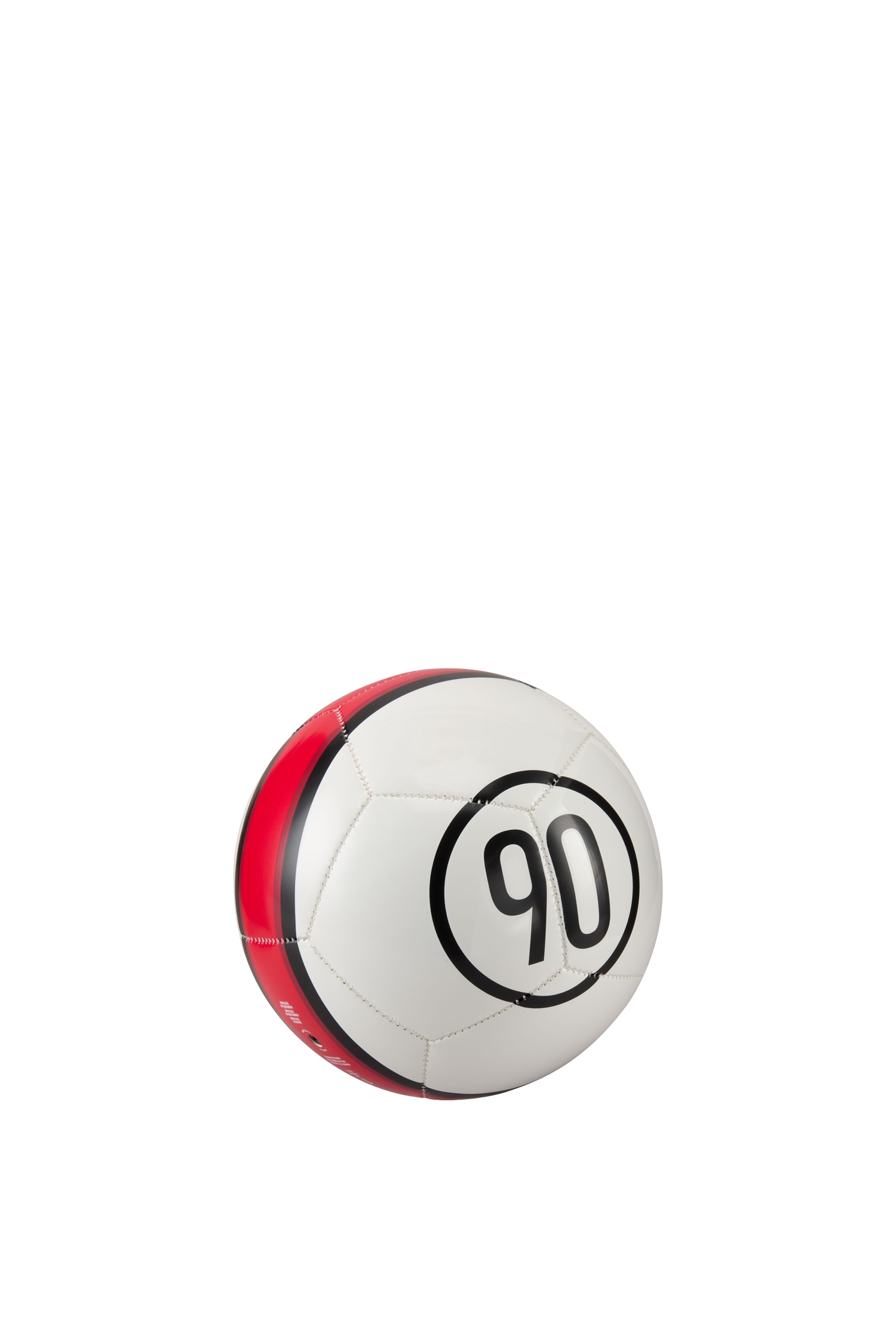 Nike Skills Total 90 Mini Ball in 1 | ochsnersport.ch