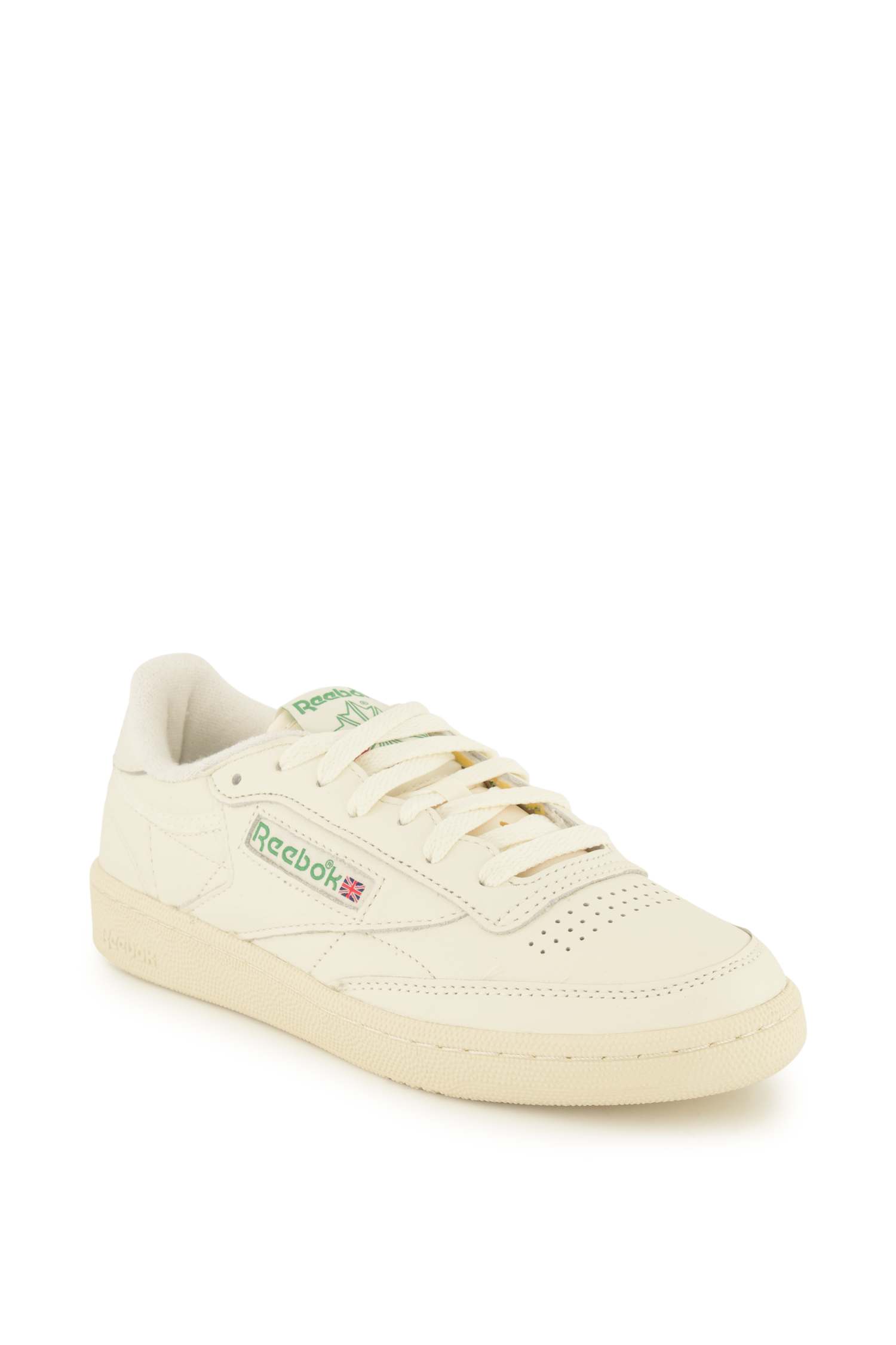 Achat Club C 85 Vintage sneaker femmes femmes pas cher | ochsnersport.ch