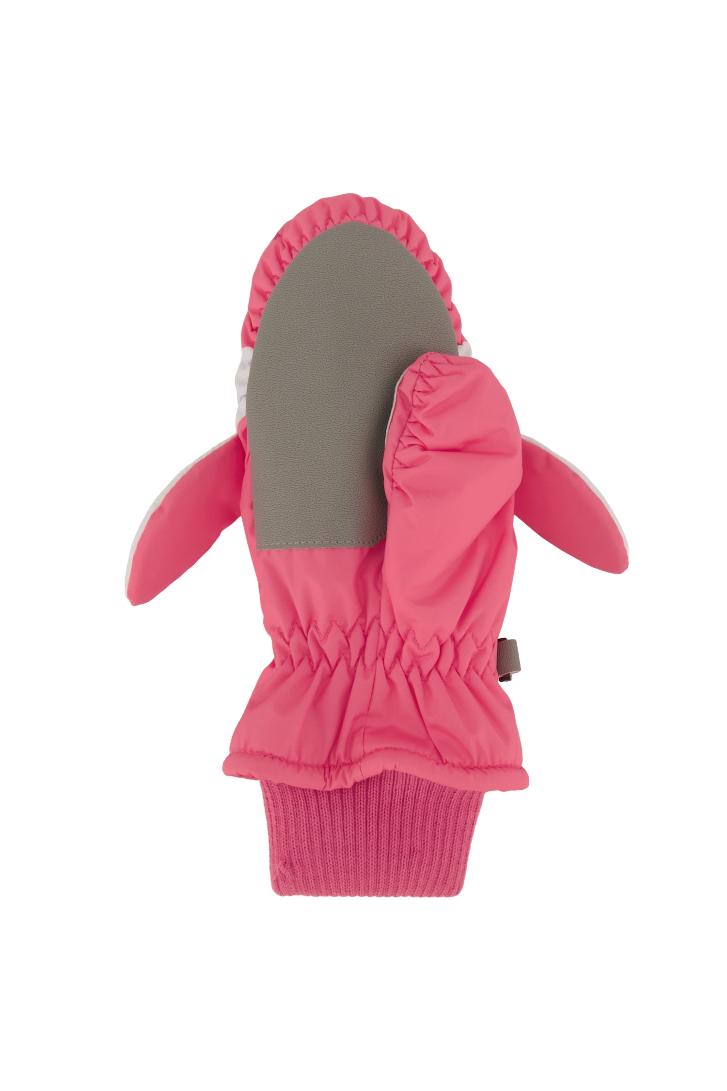 Achat 3D moufle jeune enfant enfants pas cher | ochsnersport.ch
