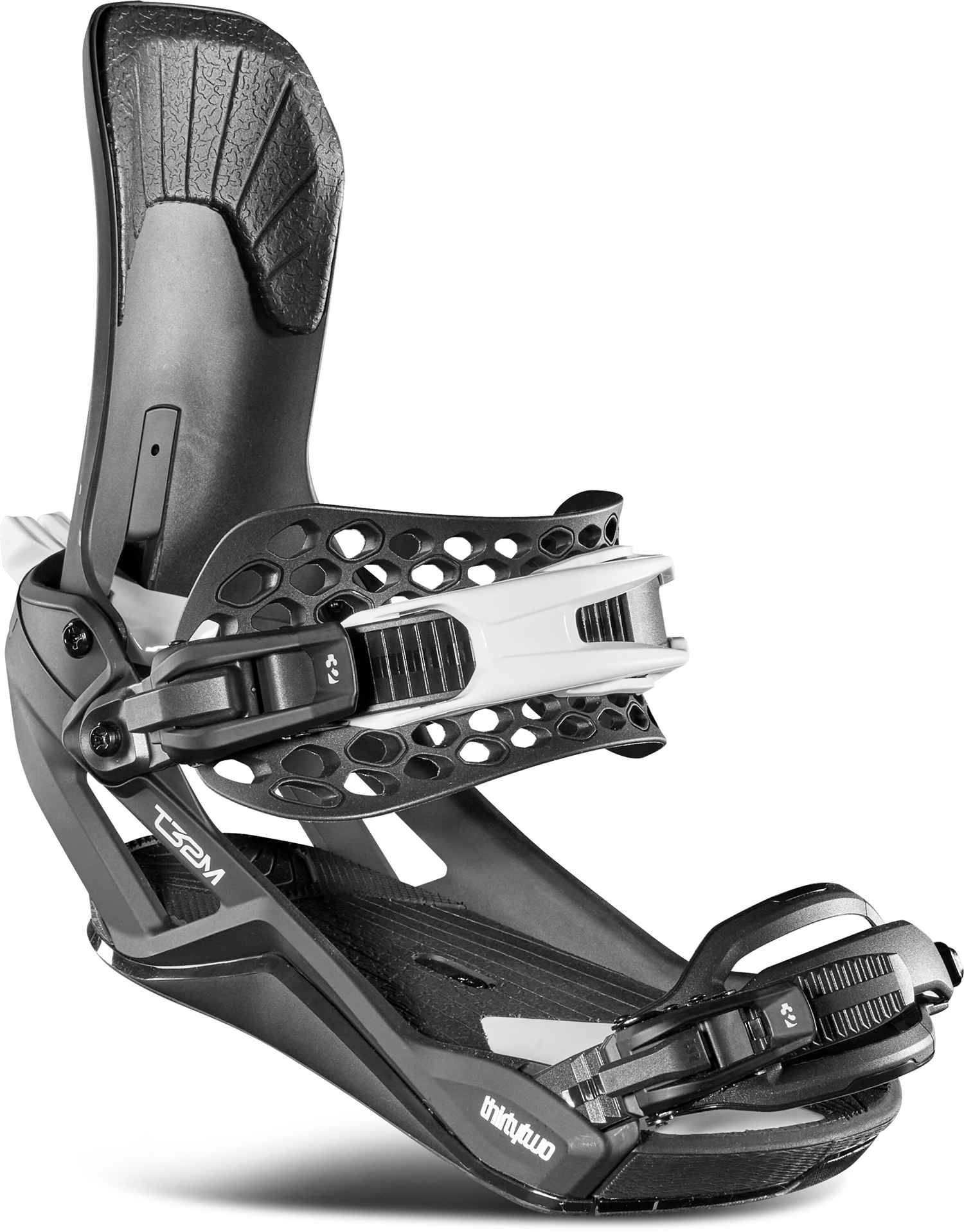 Achat T32M Fase® fixation du snowboard pas cher | ochsnersport.ch