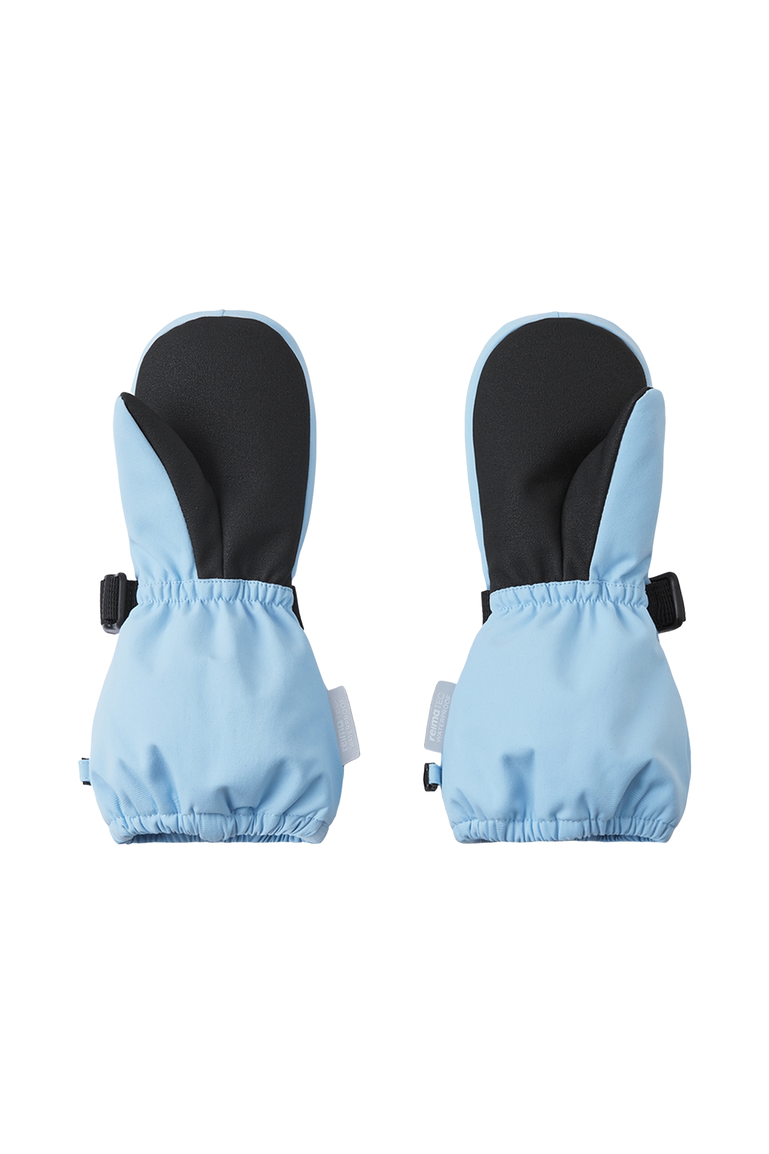 Achat Ote moufle enfants enfants pas cher | ochsnersport.ch