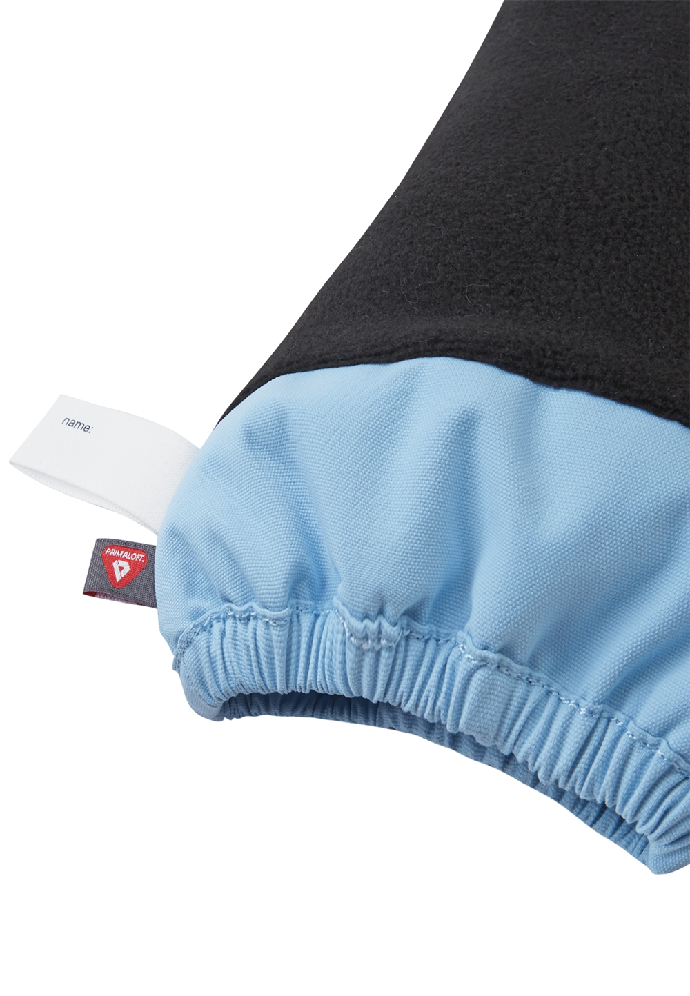 Achat Ote moufle enfants enfants pas cher | ochsnersport.ch