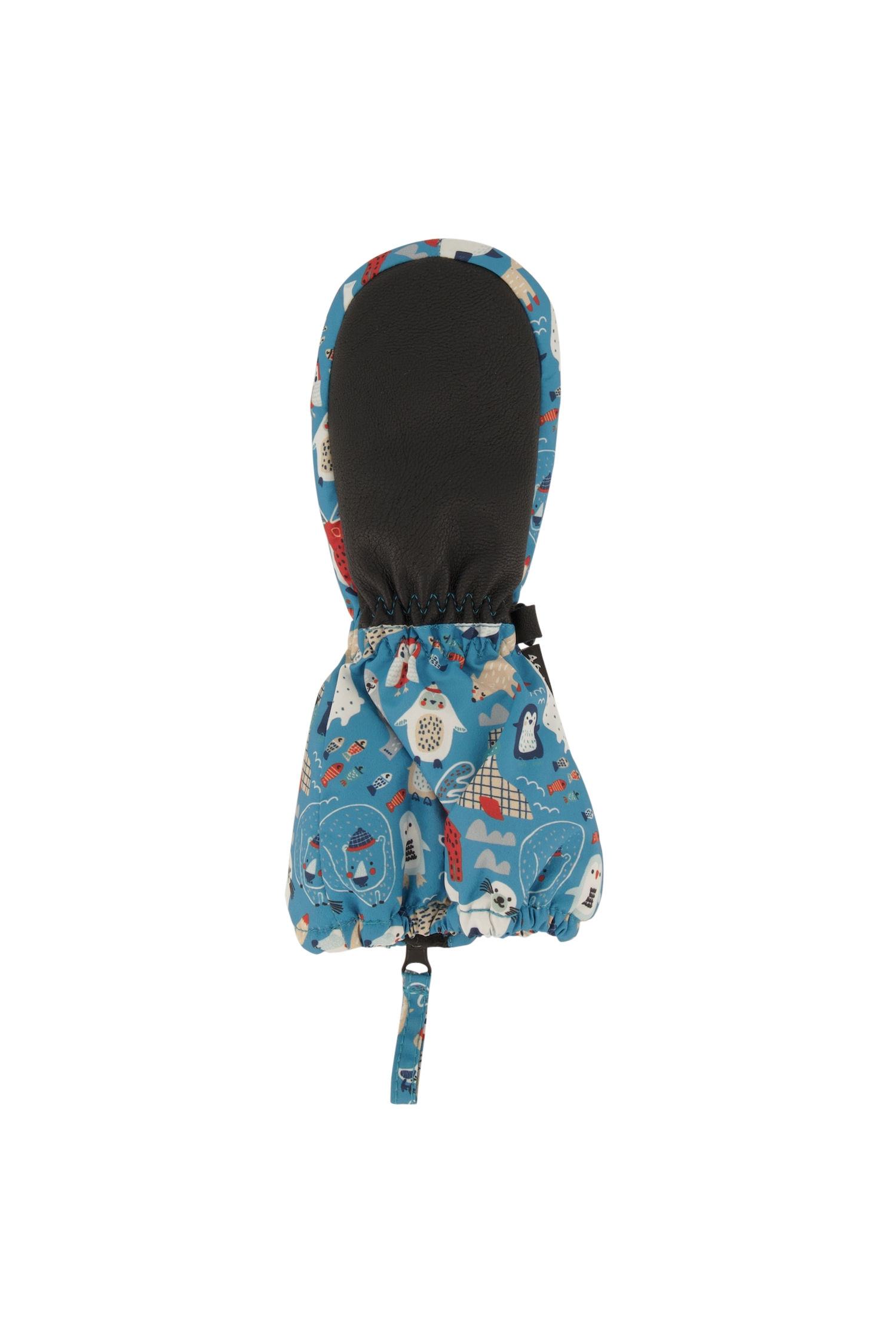 Achat moufle jeune enfant enfants pas cher | ochsnersport.ch