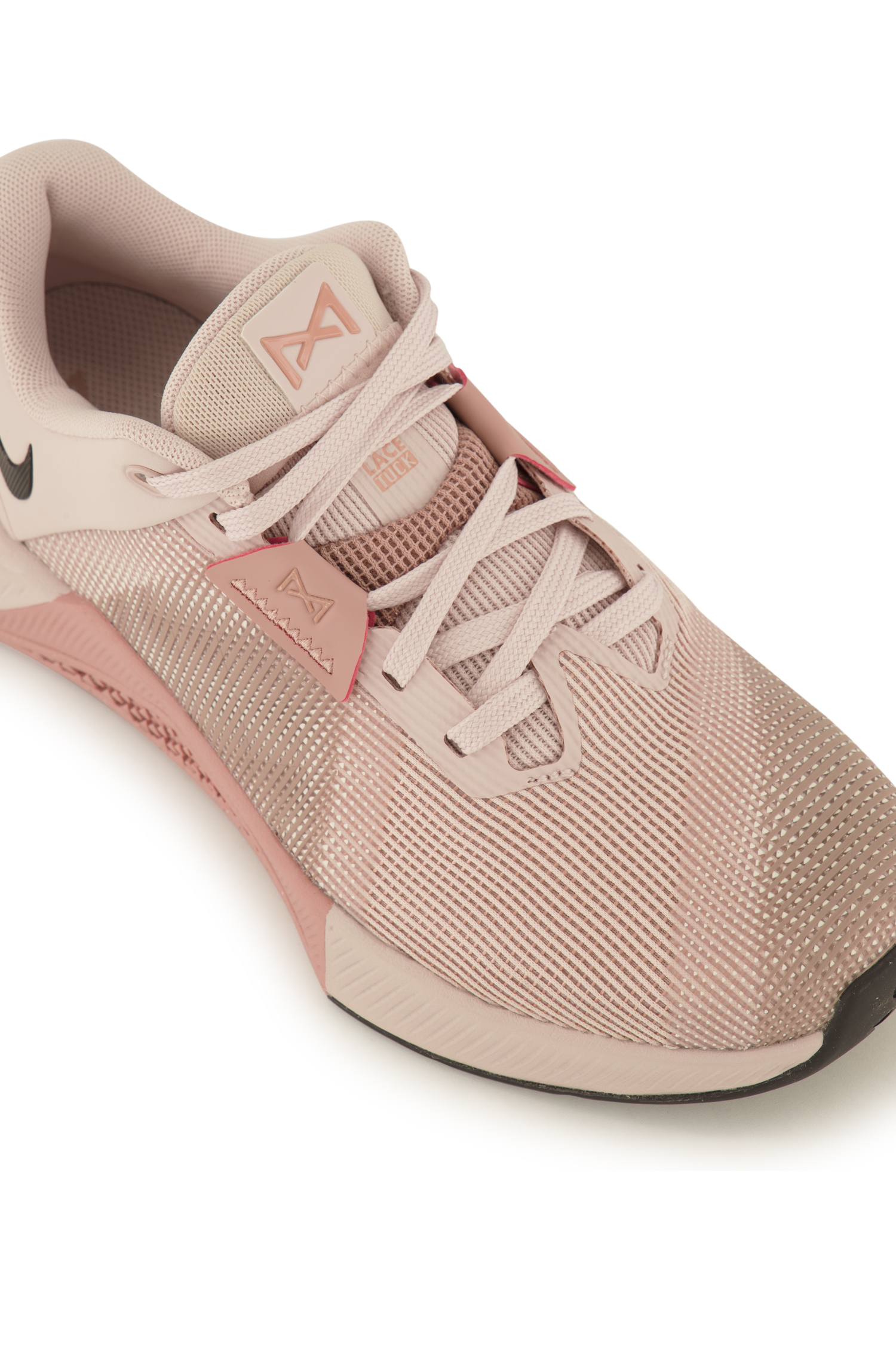 Nike Metcon 10 Damen Fitnessschuh in rose kaufen | ochsnersport.ch