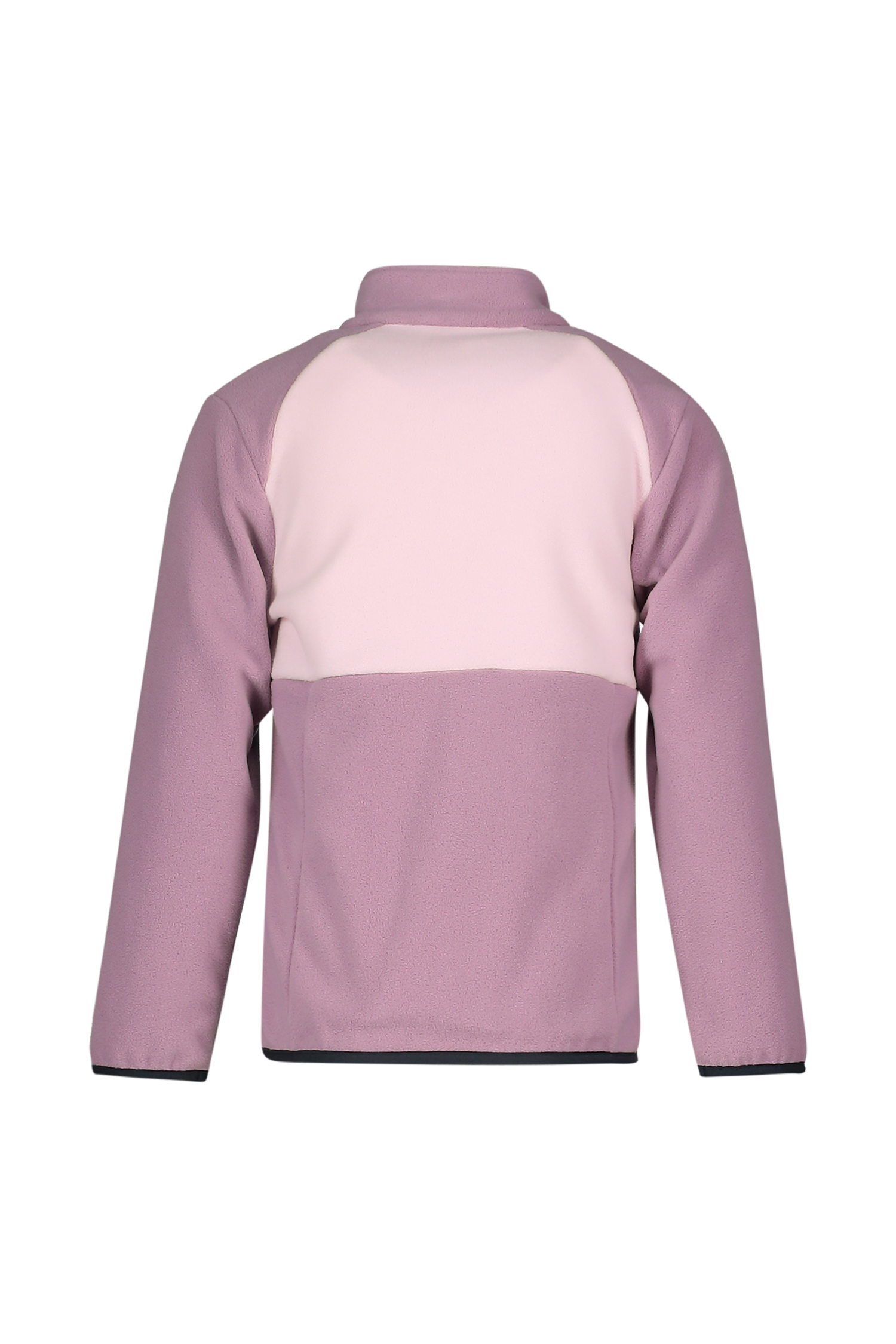 Compra midlayer bimbo 46 NORD in rosa | ochsnersport.ch