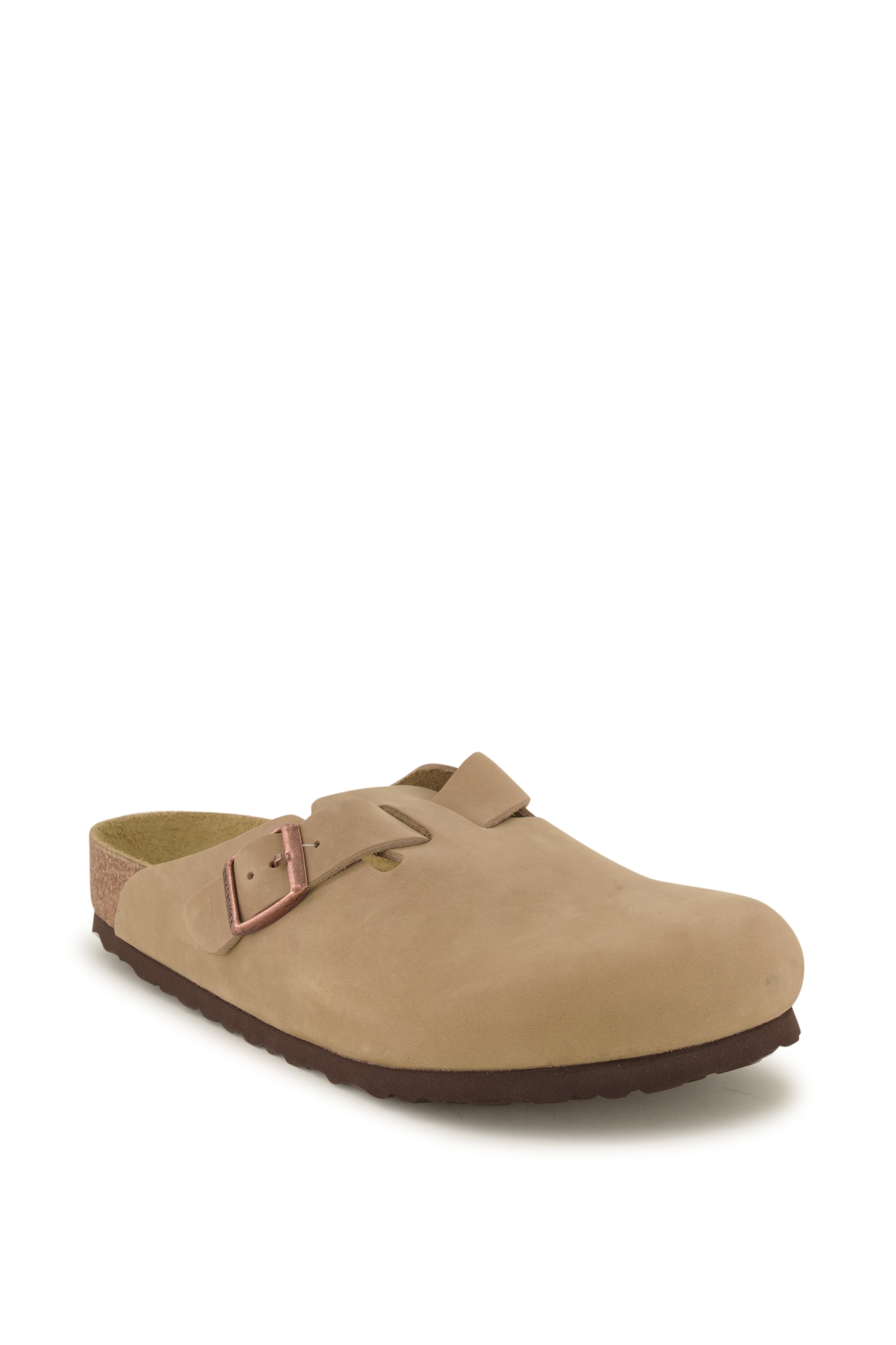 Achat Boston LEOI Regular Fit slipper hommes hommes pas cher ...