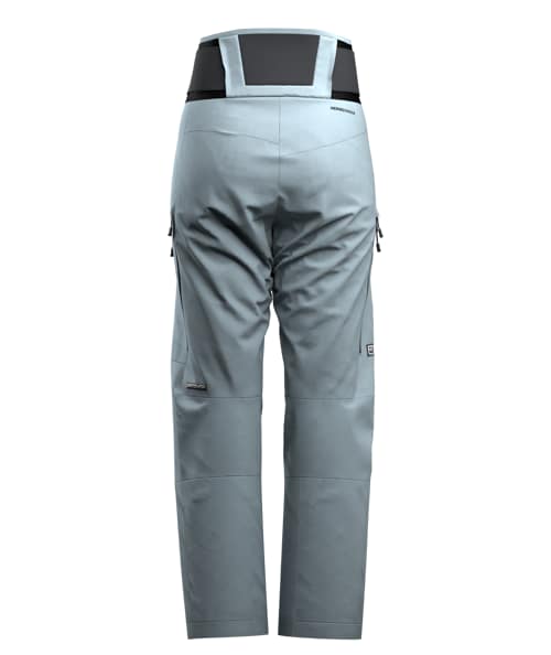 Ortovox Ravine Plus 3L pantalon de ski femmes en S | ochsnersport.ch