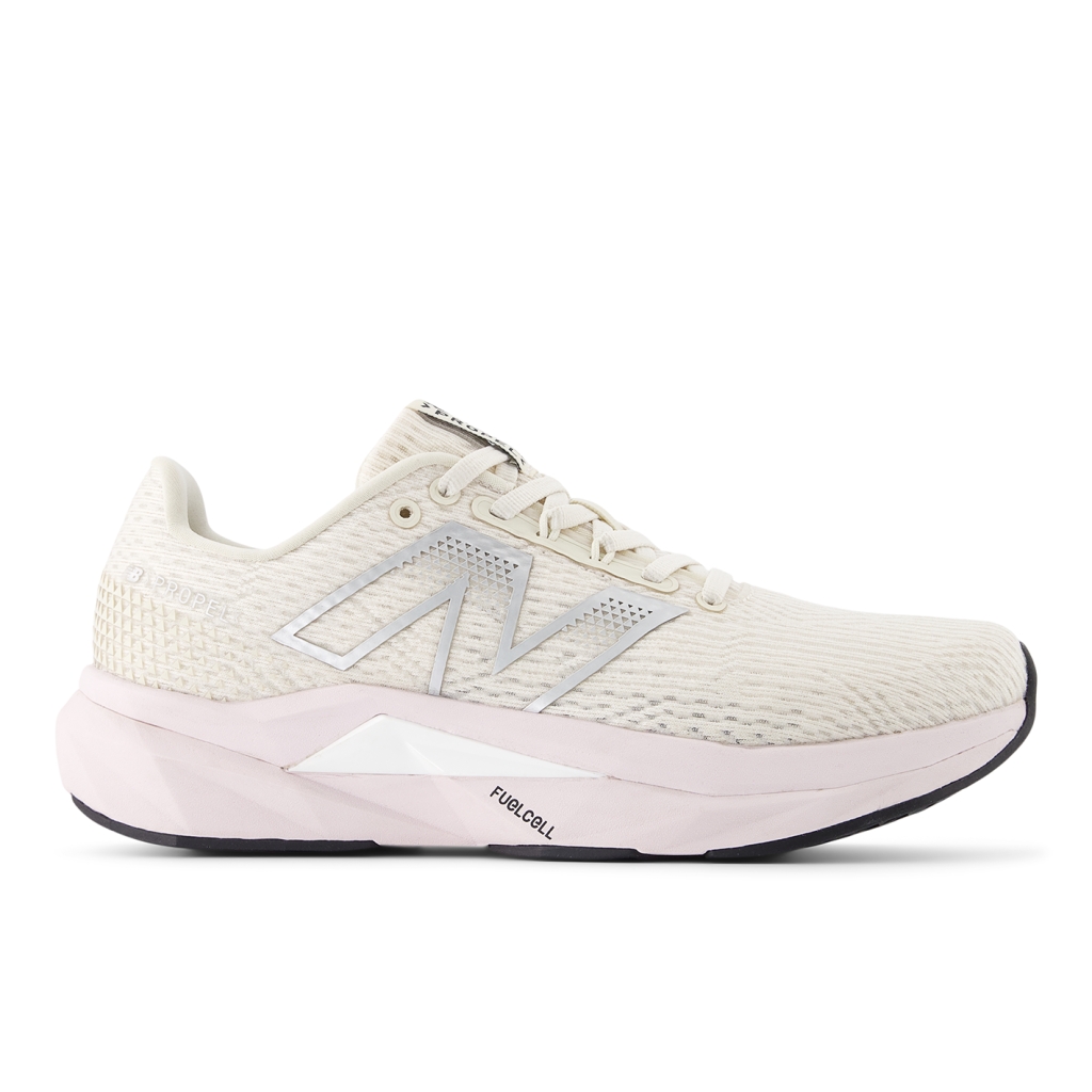 Compra Propel v5 scarpe da corsa donna New Balance in | ochsnersport.ch