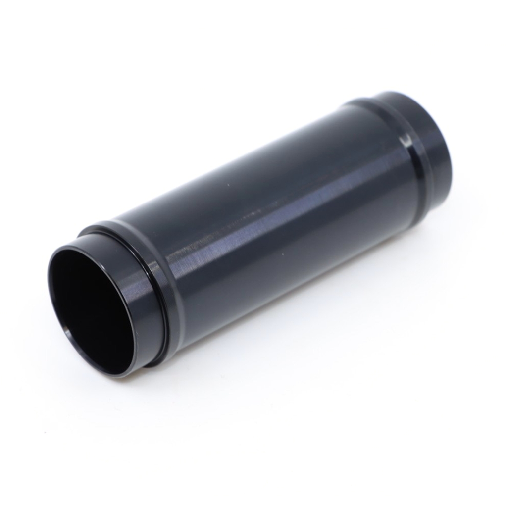 Race Face Vault Front Hub 414 Boost Achse in one size | ochsnersport.ch