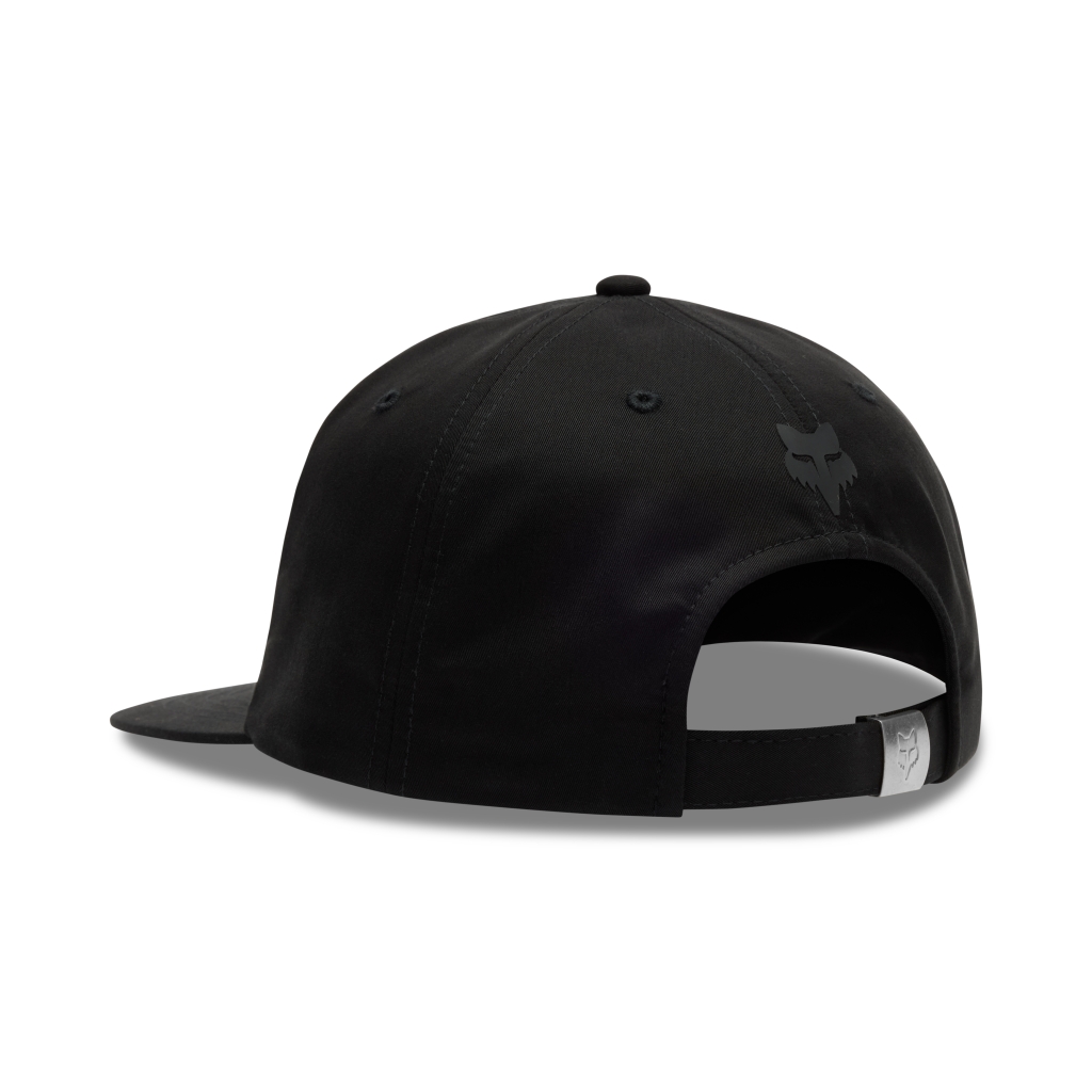 FOX Vision Adjustable Cap in one size | ochsnersport.ch