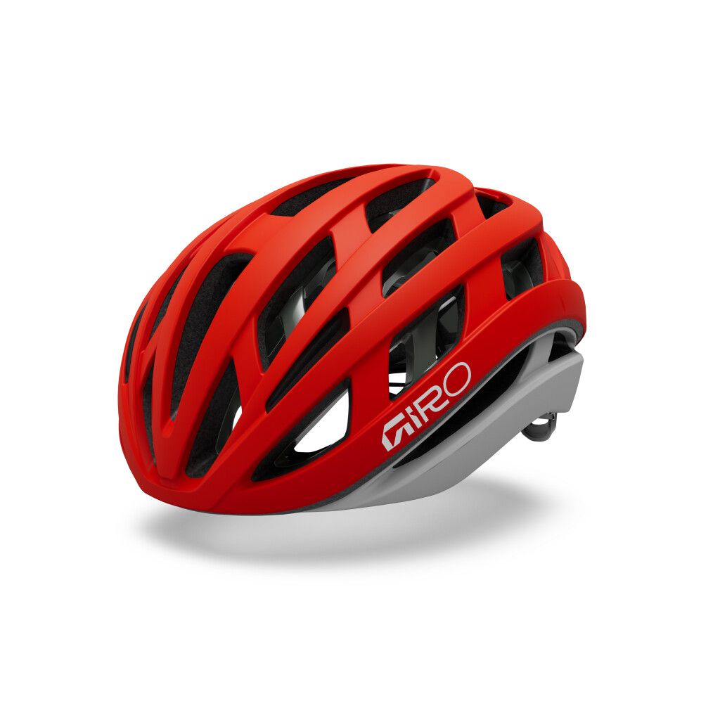 Compra Helios Spherical casco per ciclista GIRO in | ochsnersport.ch