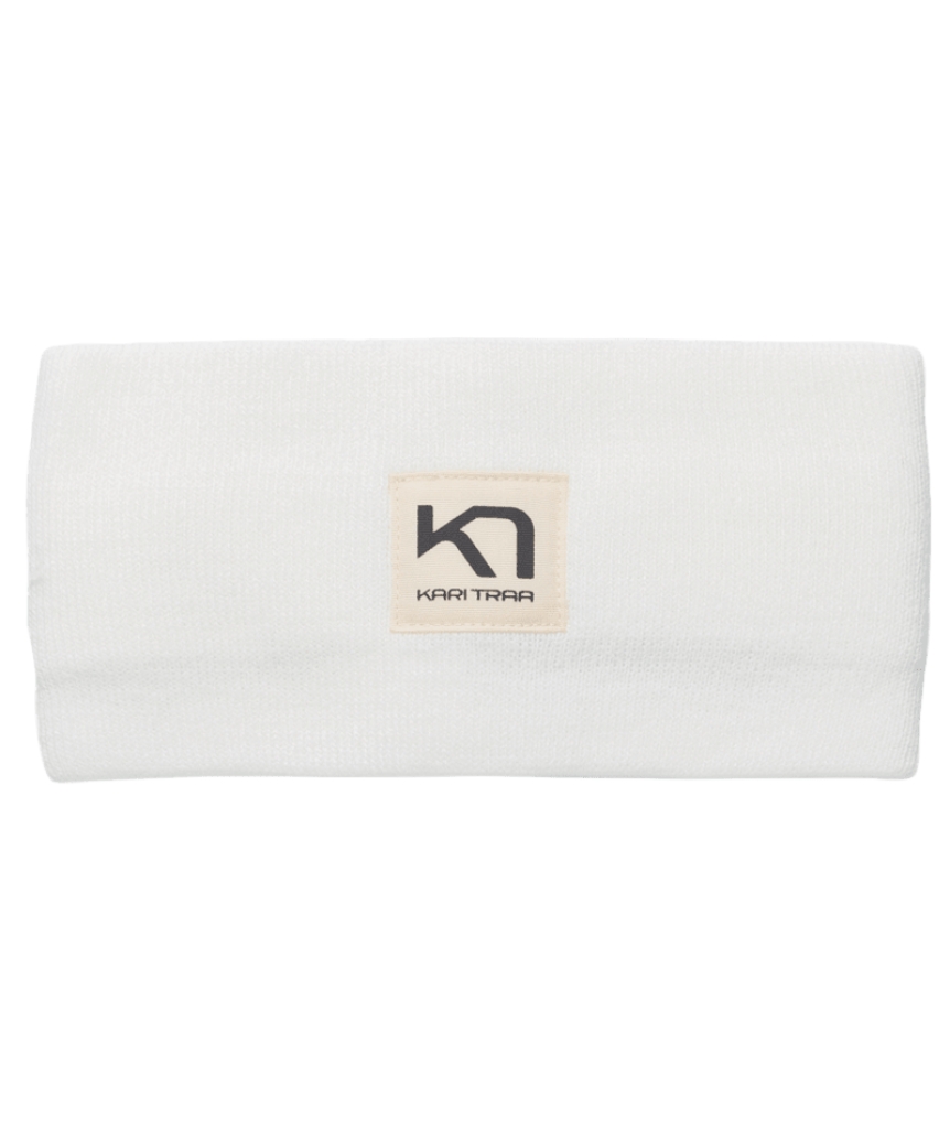 Rothe fascia donna Kari Traa tg. one size in | ochsnersport.ch