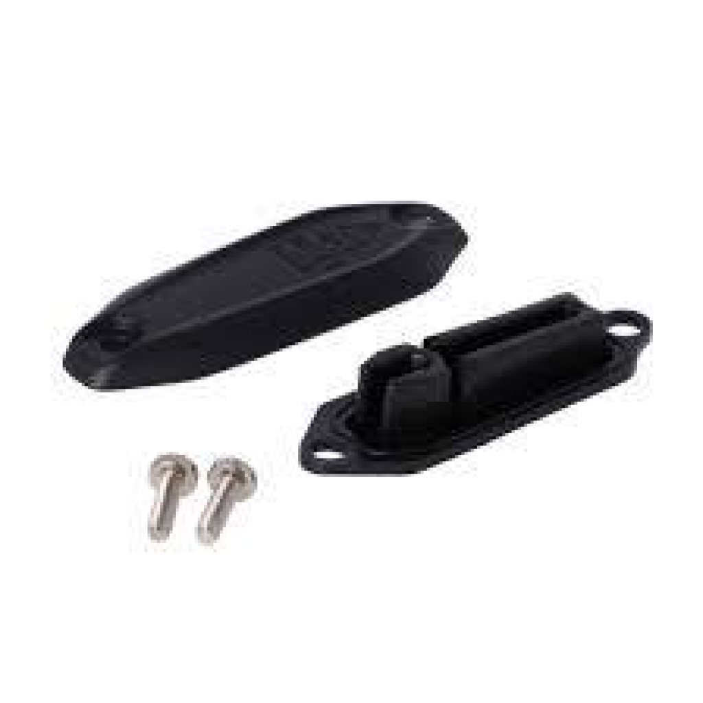 Sram Reservoir Cap Kit G2 RSC/Ultimate Scheibenbremshebel in one size ...