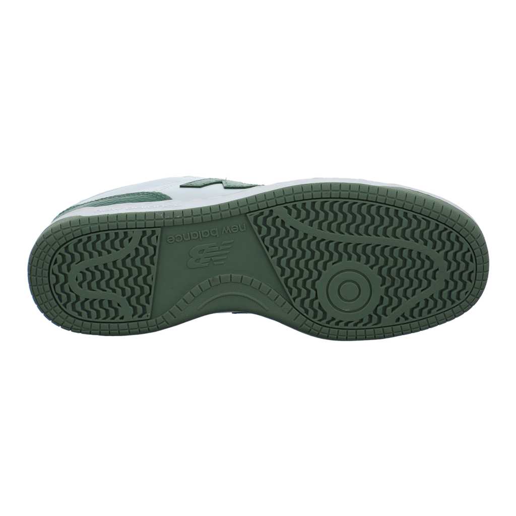 Compra 80 sneaker New Balance in | ochsnersport.ch