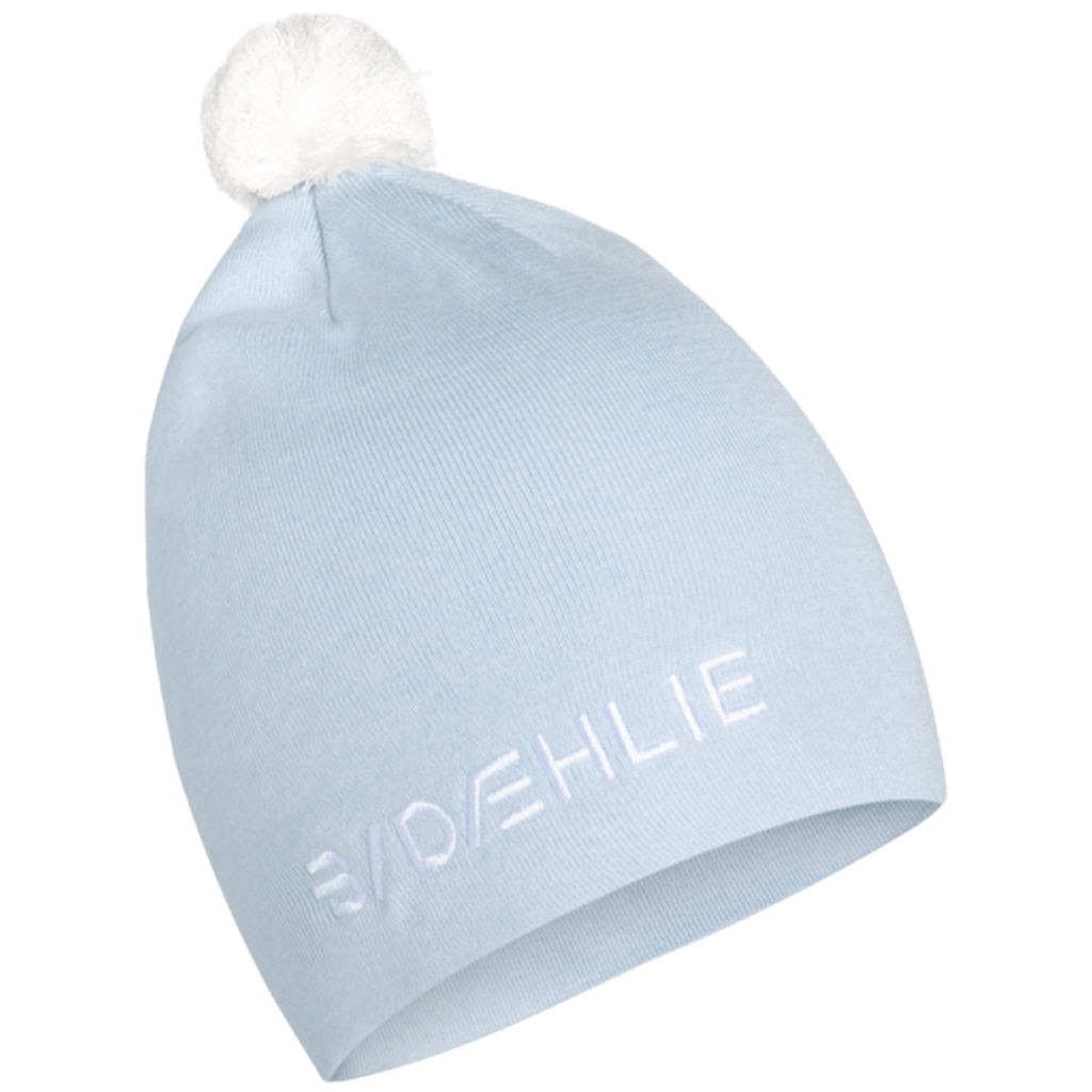 Daehlie Frost bonnet en one size | ochsnersport.ch