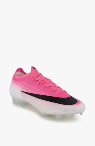 Nike Vapor 17 Elite FG chaussures de football Pink | ochsnersport.ch