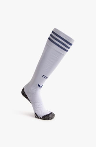 adidas Italien Away 34-45 Fussballstulpen WM 2026 Undefined Color ...