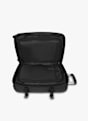 Eastpak Transit'R Plus S 42 L Trolley Schwarz | ochsnersport.ch