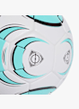 adidas Tiro League J290 Kinder Fussball Weiss | ochsnersport.ch