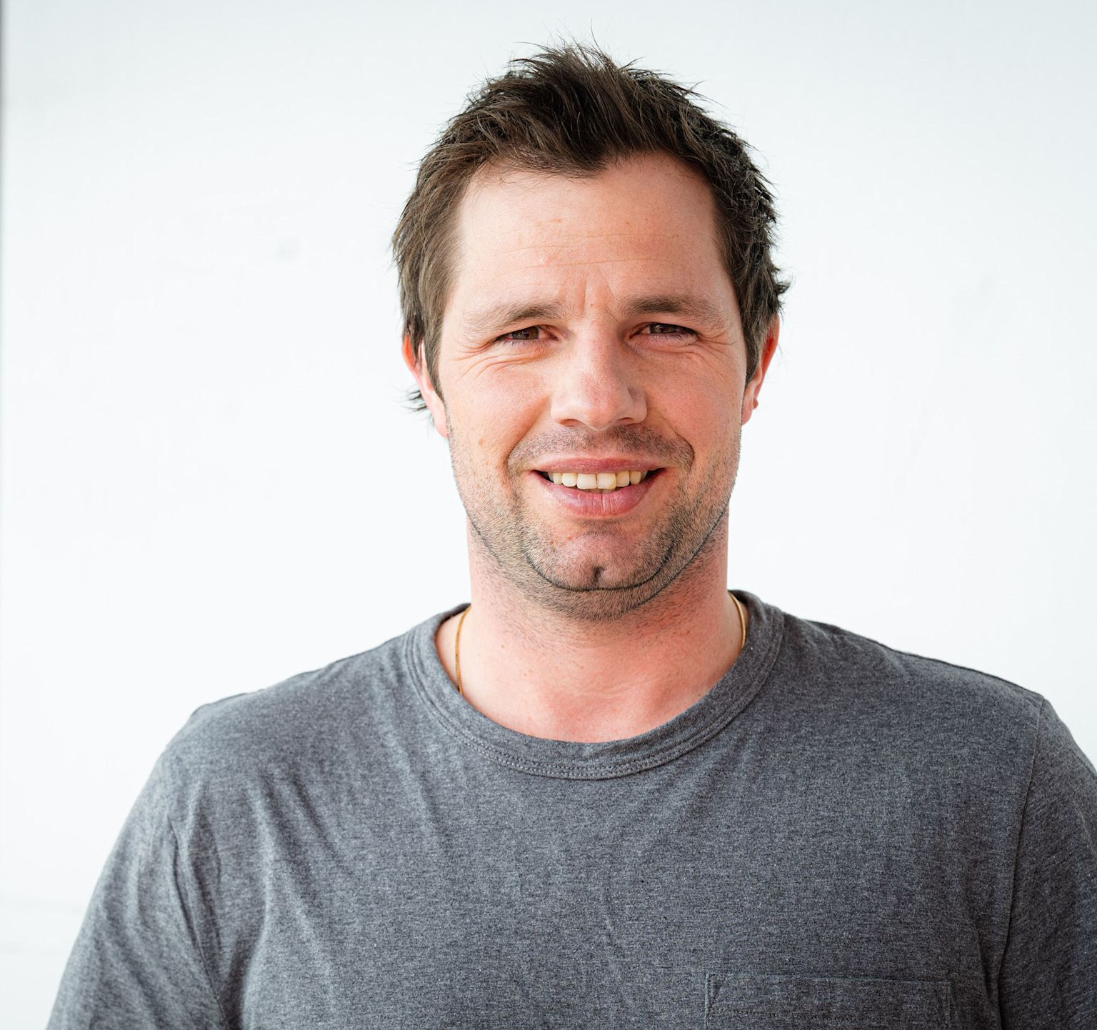 Atleta Beat Feuz | OCHSNER SPORT | OCHSNER SPORT