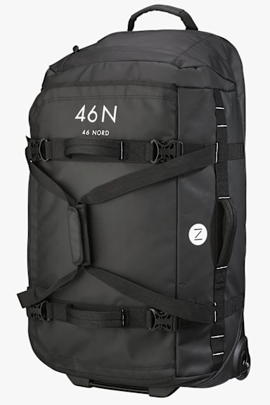 46 NORD Rucksäcke kaufen | ochsnersport.ch
