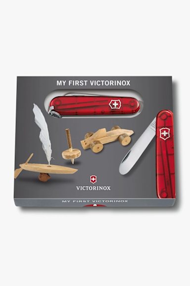 Victorinox Shop | online kaufen bei ochsnersport.ch