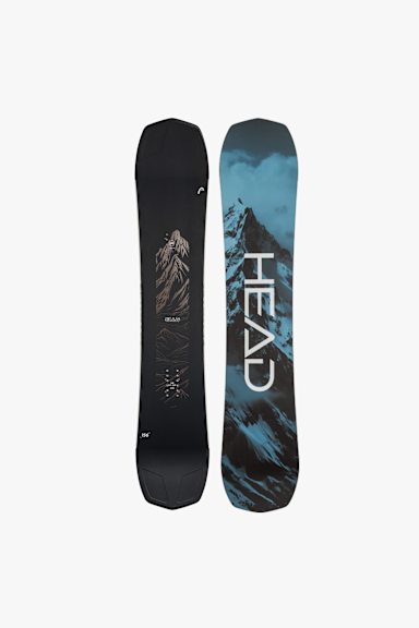 HEAD Shop | online kaufen bei ochsnersport.ch