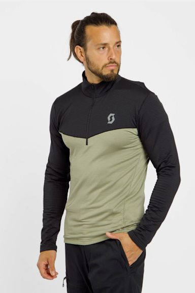 SCOTT Shop | online kaufen bei ochsnersport.ch