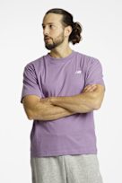 New Balance Sport Essentials Small Logo t-shirt hommes en M ...