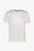 New Balance Sport Essentials Small Logo t-shirt hommes en M ...