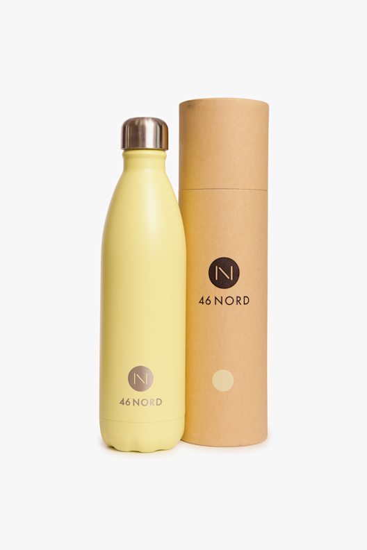 Achat Iso 500 ml gourde pas cher | ochsnersport.ch