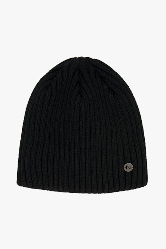 Achat bonnet pas cher | ochsnersport.ch
