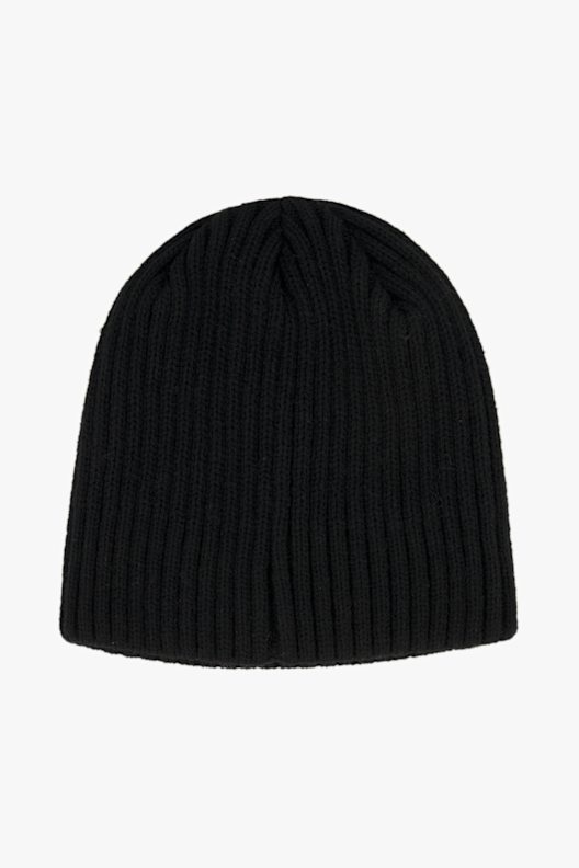Achat bonnet pas cher | ochsnersport.ch