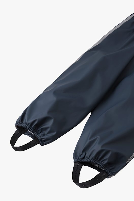 reima Oja Mini Kinder Regenhose in 116 | ochsnersport.ch