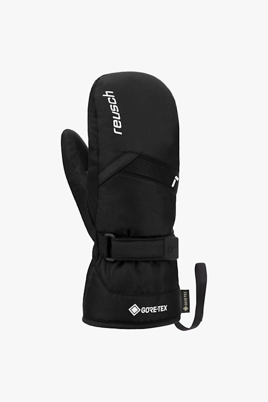 Reusch Flash Gore-Tex® moufle enfants en 6.5 | ochsnersport.ch