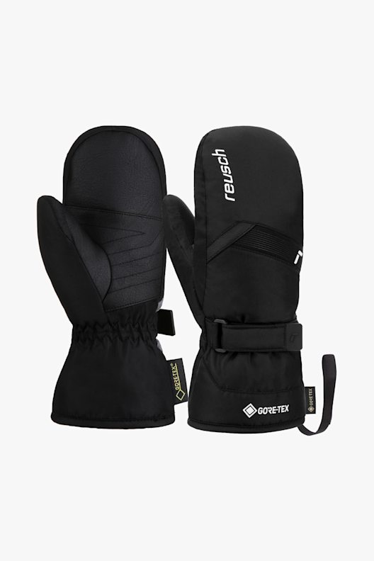 Reusch Flash Gore-Tex® moufle enfants en 6.5 | ochsnersport.ch