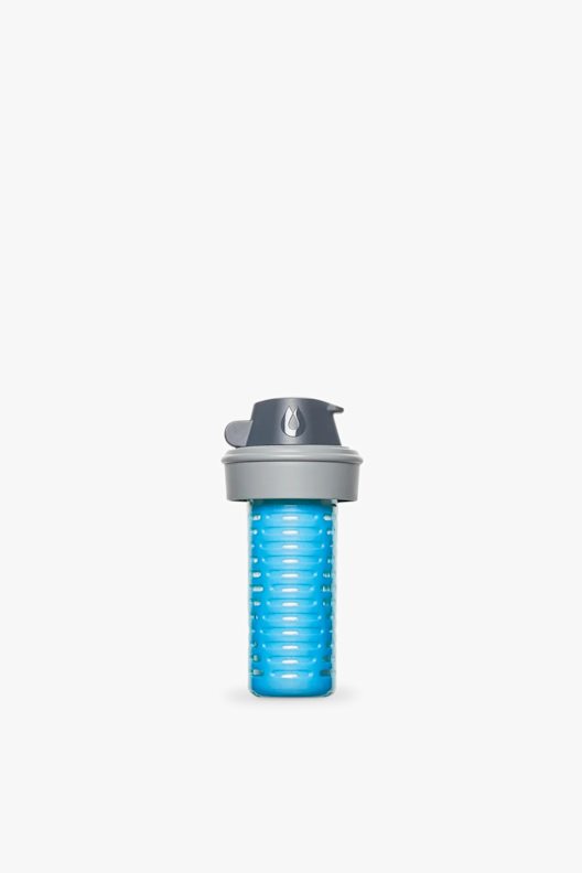 Achat 42 mm Filter Cap pas cher | ochsnersport.ch