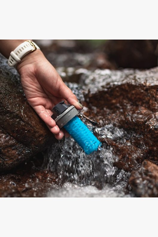 Achat 42 mm Filter Cap pas cher | ochsnersport.ch