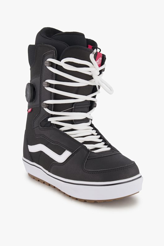 VANS Invado OG Herren Snowboardschuh in 47 | ochsnersport.ch